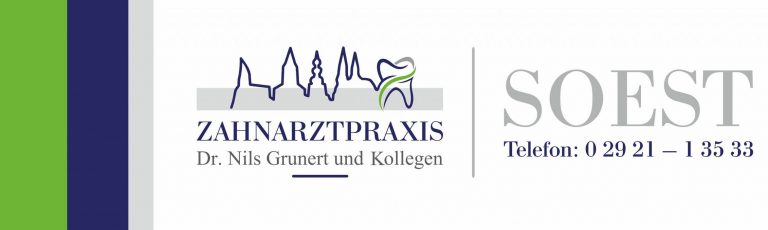 Zahnarztpraxis Dr. Nils Grunert und Kollegen